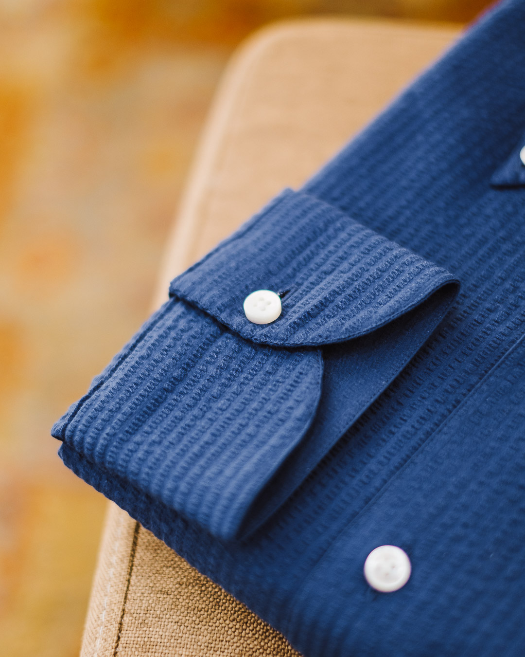 Collaro Classic Menswear