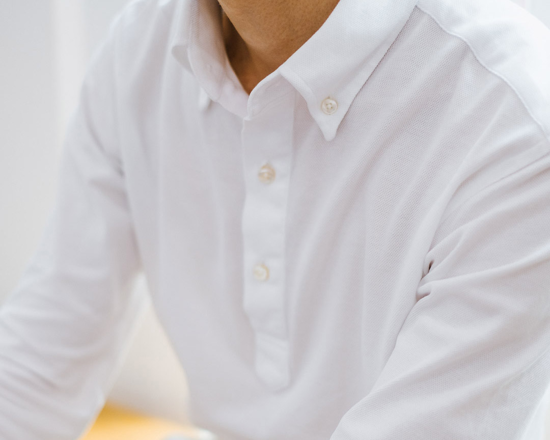 Collaro Classic Menswear