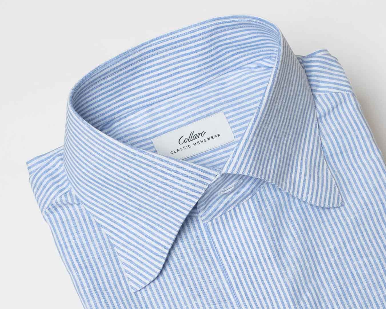 Collaro Classic Menswear