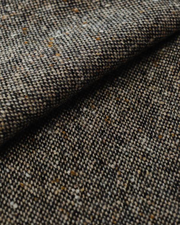 Collaro Classic Menswear
